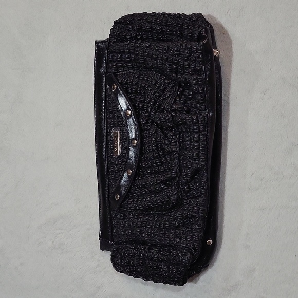 Miche | Bags | Miche Clutch | Poshmark